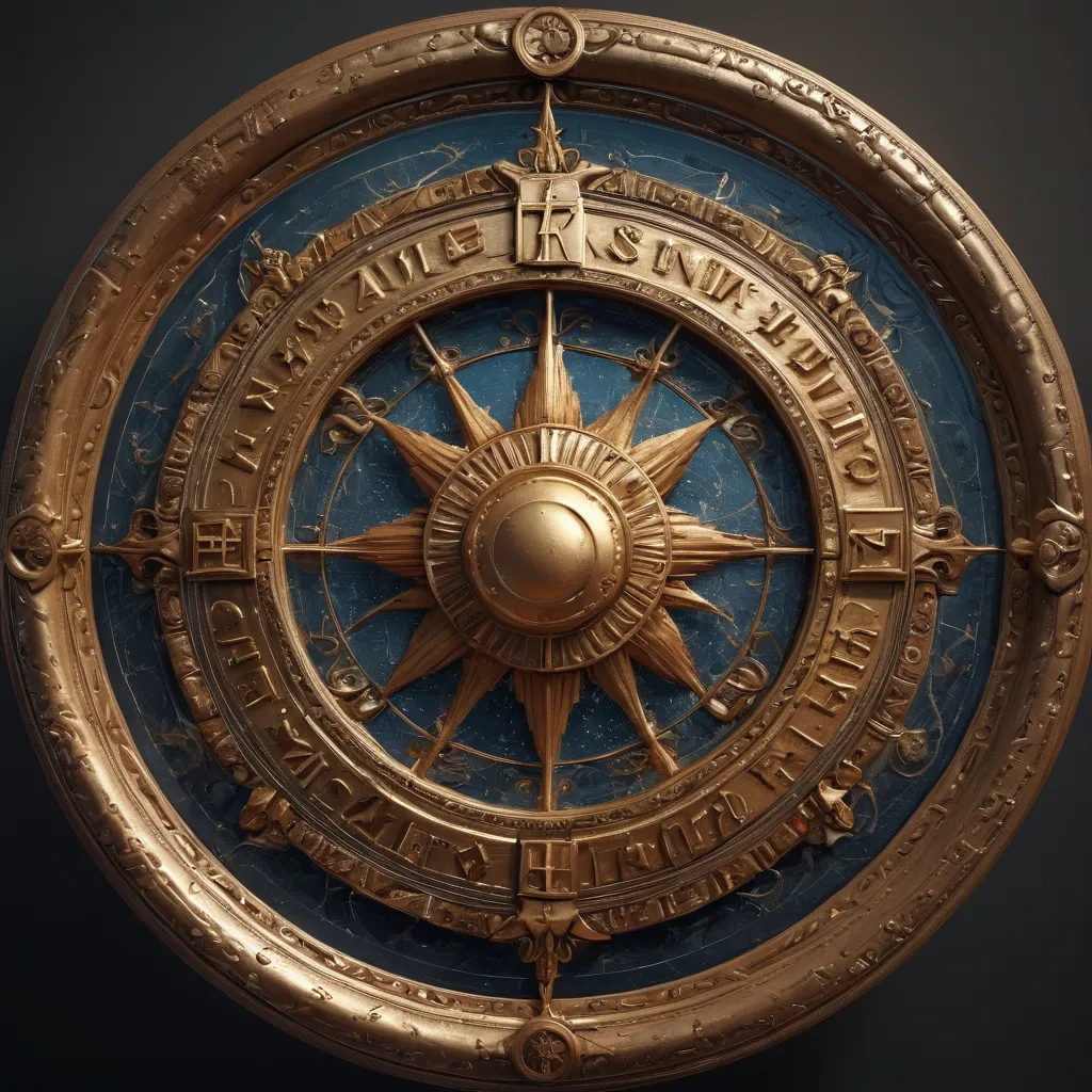 Understanding the March Zodiac Sign: Character Insights