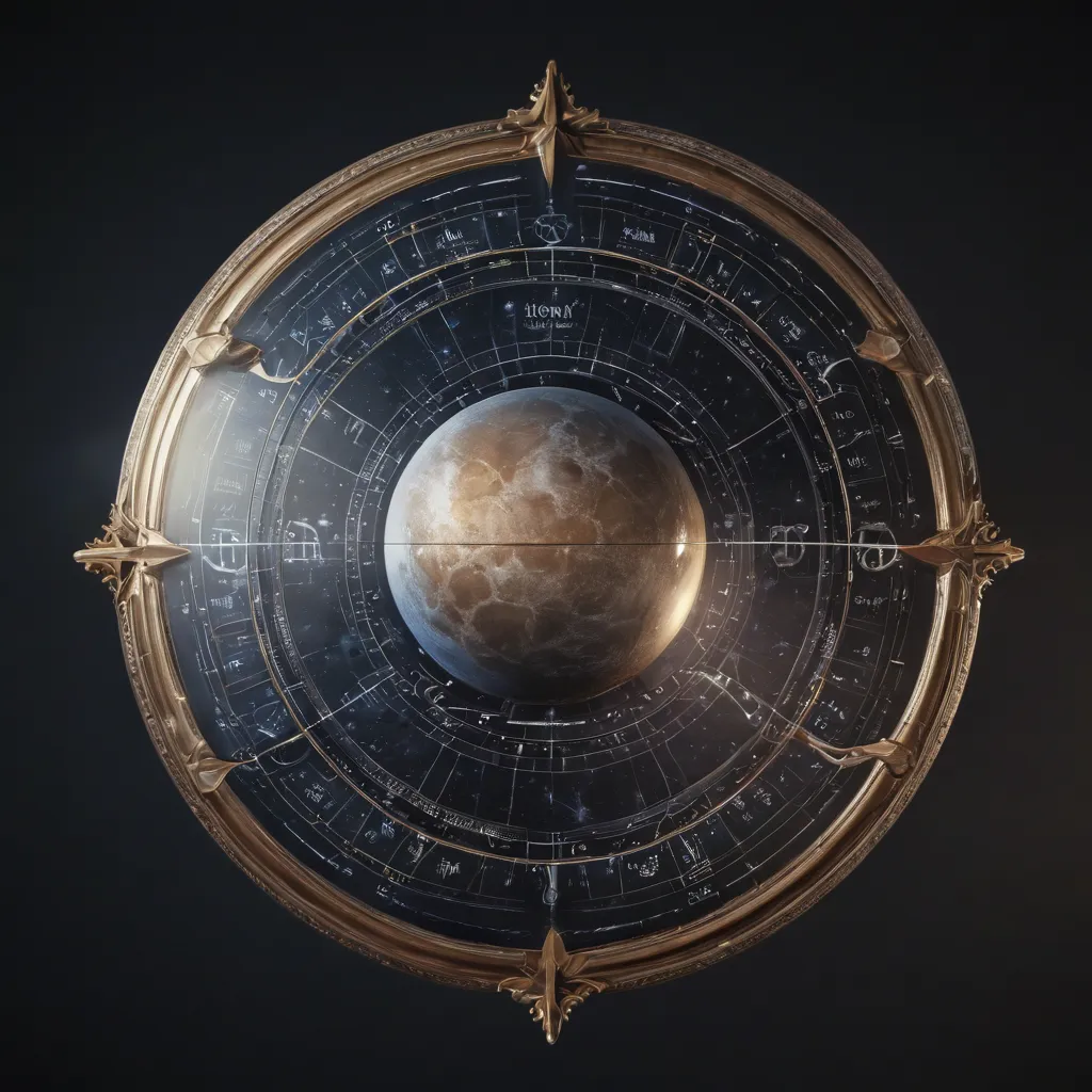 Understanding Moon Signs: Dates and Their Influence