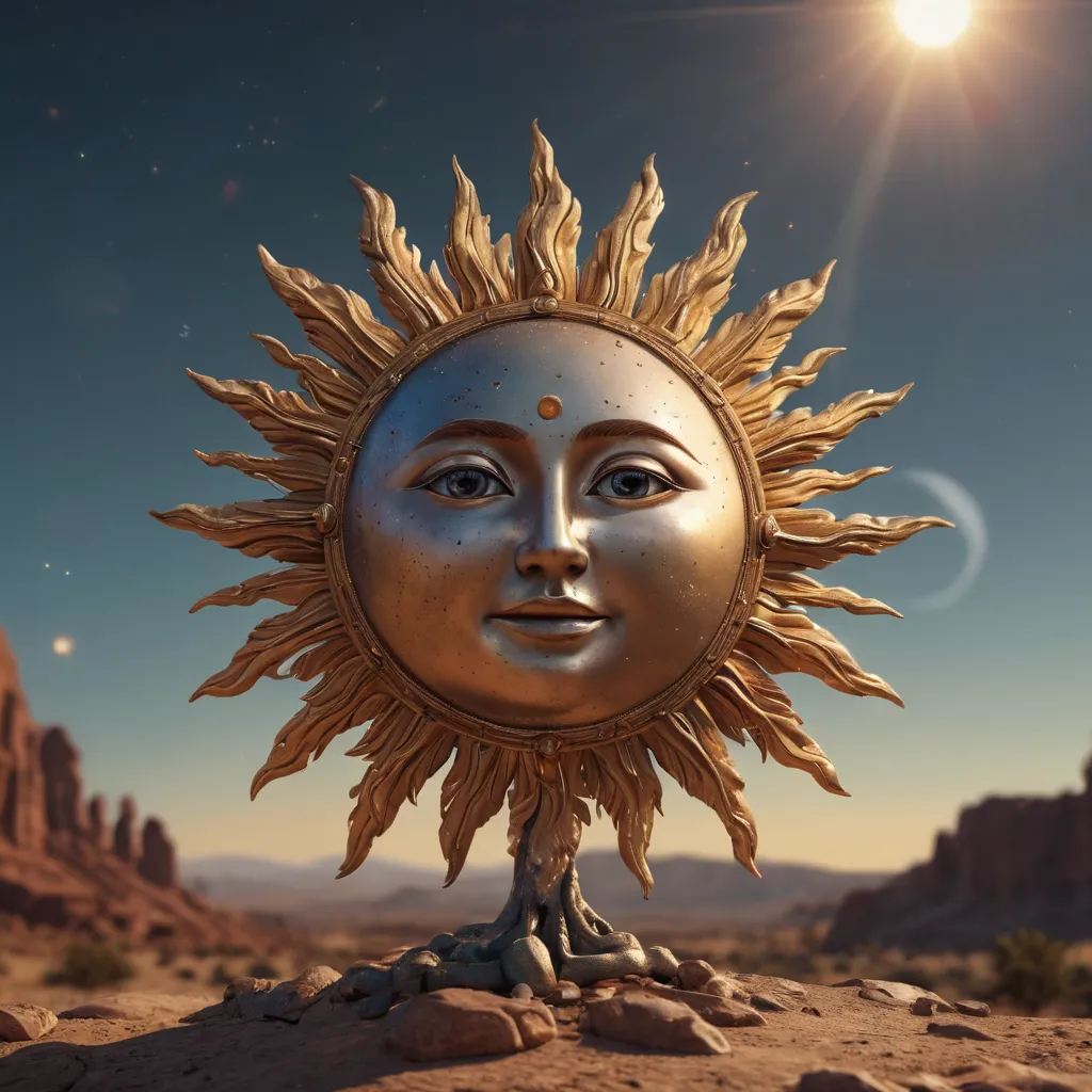 Understanding My Big Three Signs in Astrology