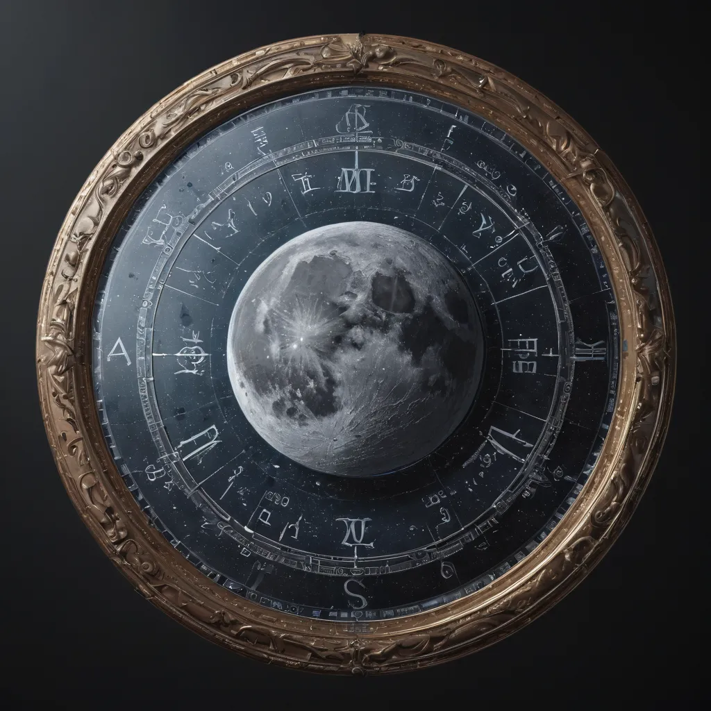 Understanding the Impact of Your Moon Sign in Astrology