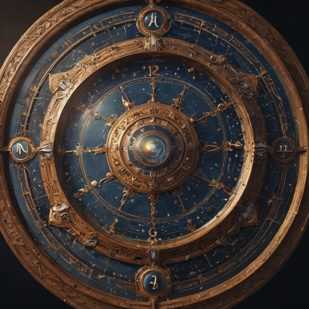 Understanding Numerology: The Power of Numbers