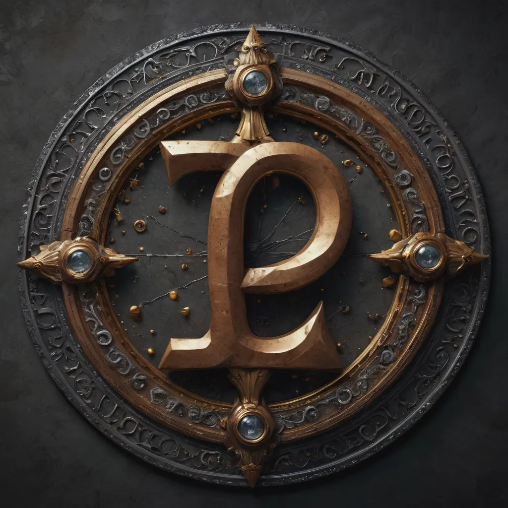 Understanding Personal Numbers in Numerology