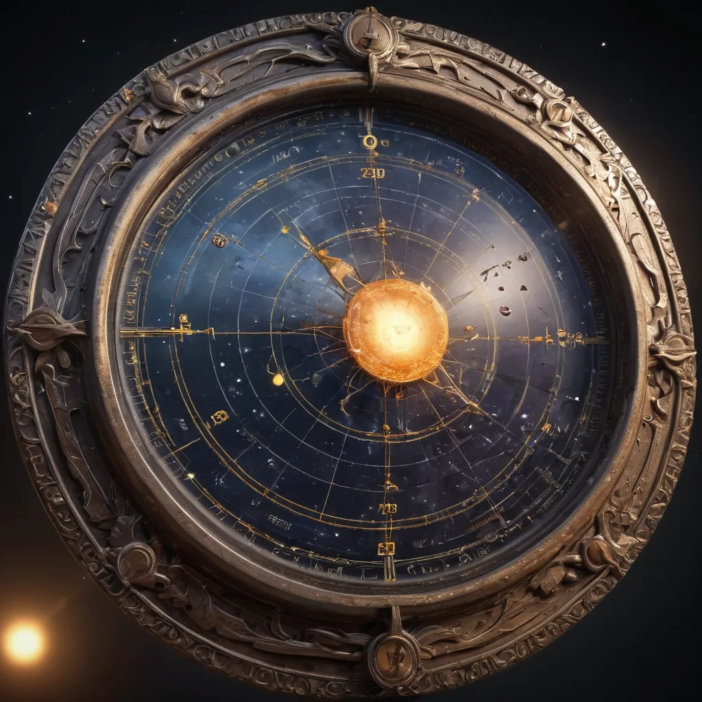 Understanding Rising and Moon Signs in Astrology