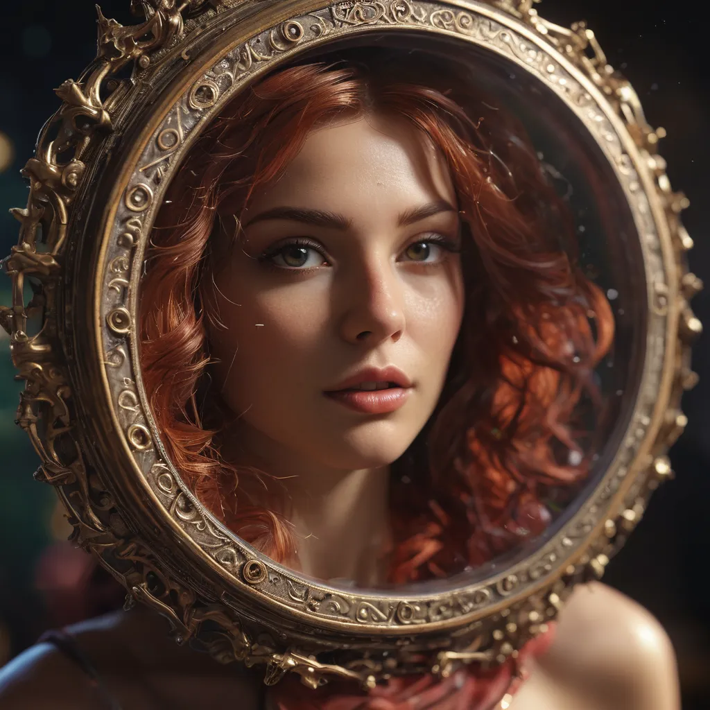 Understanding Scorpio Love Horoscope: A Guide