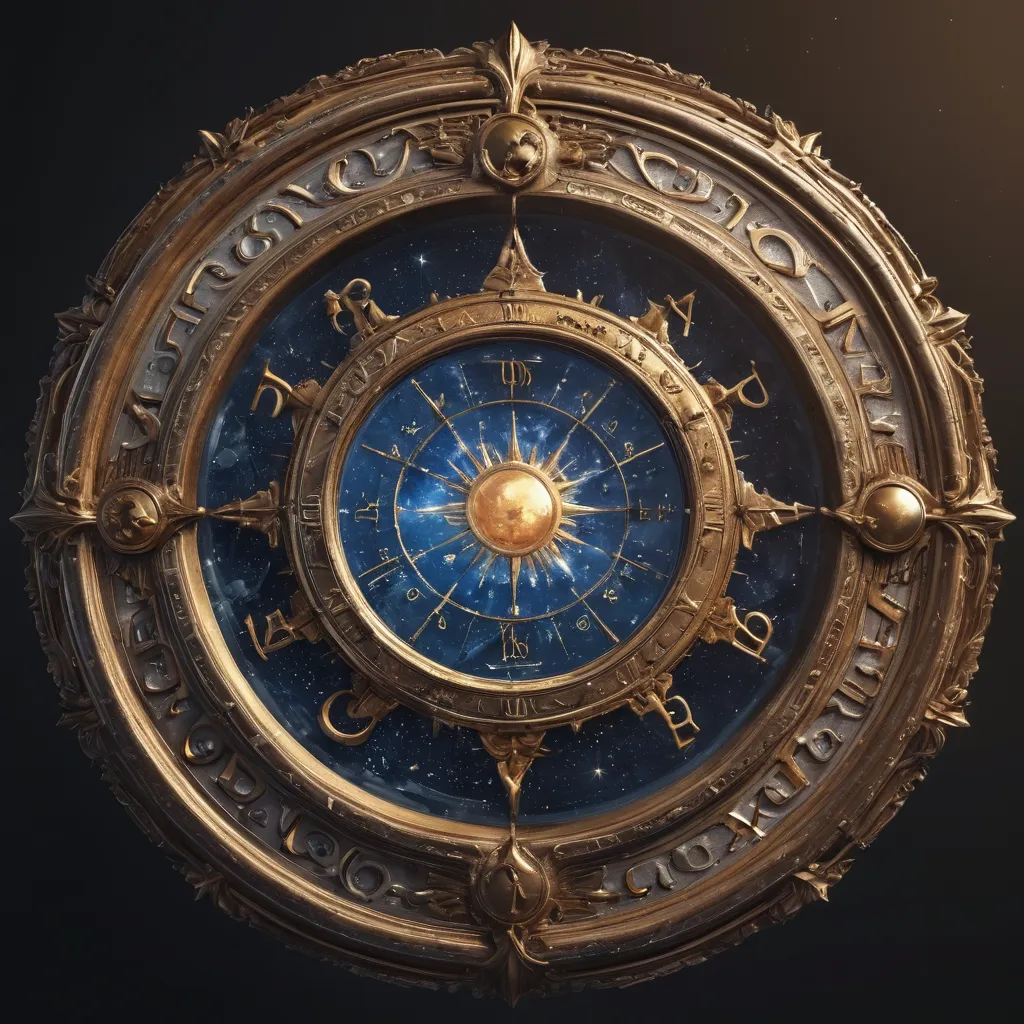 Understanding Sign Reading Apps: A Comprehensive Guide