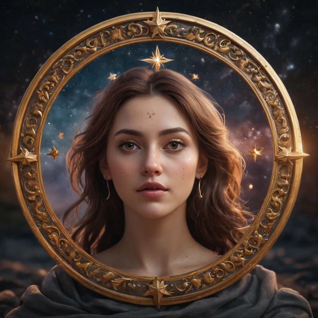 Understanding Star Signs: A Comprehensive Exploration