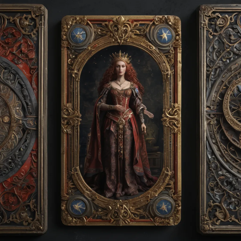 Understanding Tarot: Origins, Techniques, and Insights
