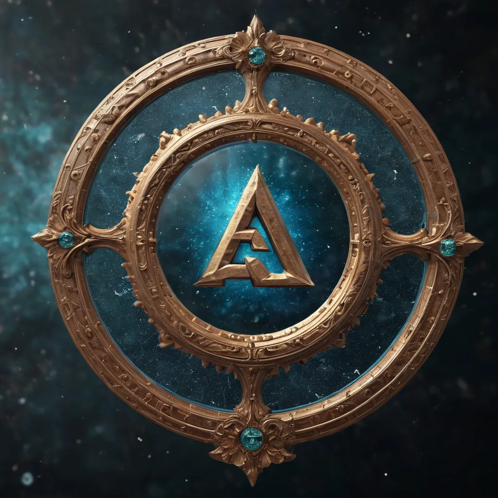 Understanding the Aquarius Man: Traits and Insights