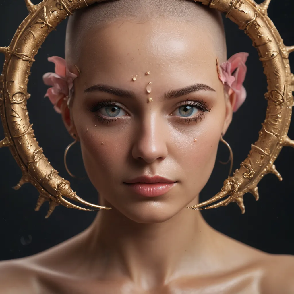 Understanding The Cancer Zodiac Sign Traits And Compatibility