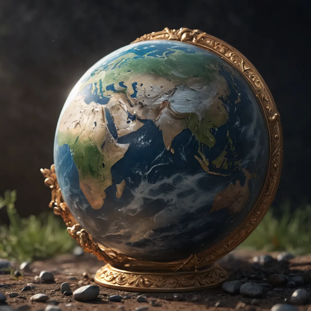 Exploring the Four Elements of Astrology and Their Impact