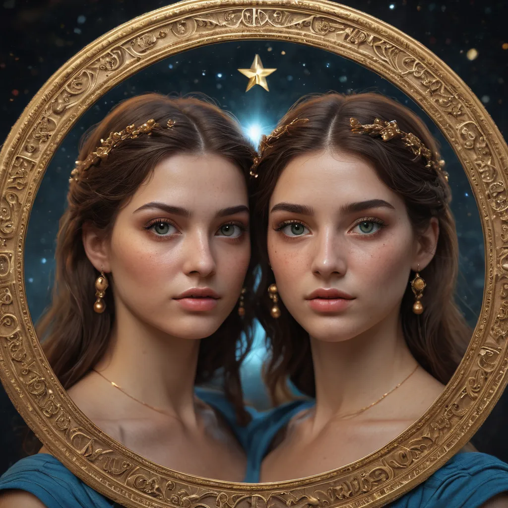 Understanding the Gemini Spirit Animal: Insights and Growth