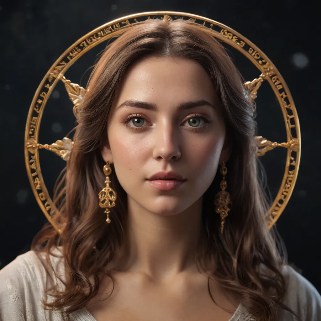 Understanding the Match Test: Astrological Compatibility Insights