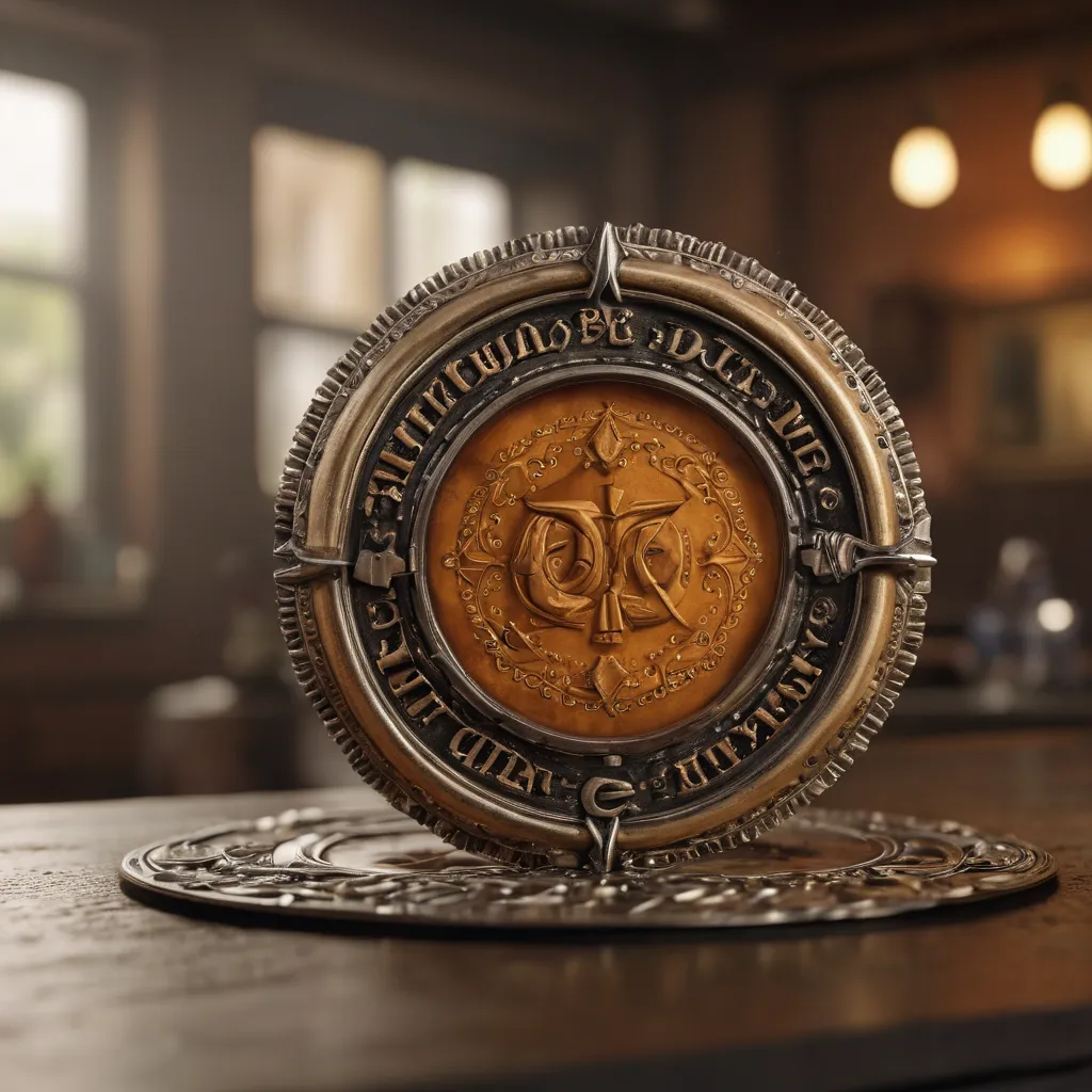 Understanding the Medium Coeli Sign in Astrology