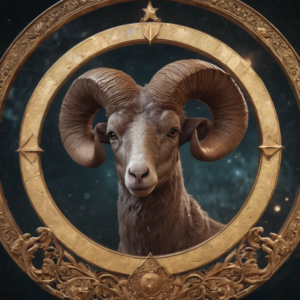 Understanding the Emotional Landscape of Moon in Aries