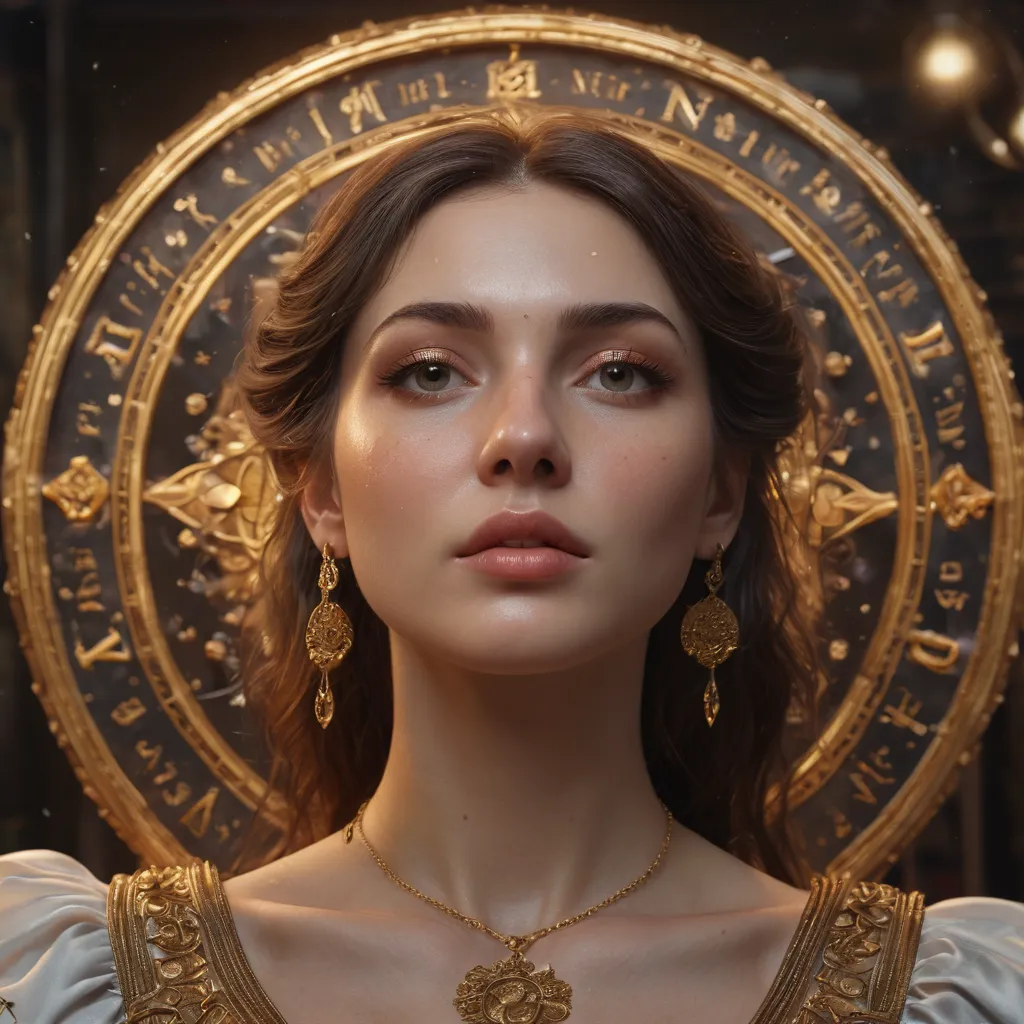 Understanding Dreams Through Astrology: Insights Unveiled