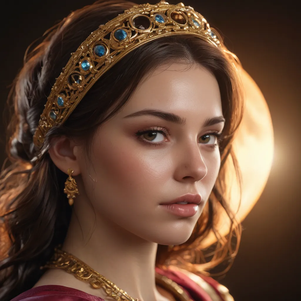 Understanding Venus Direct: Insights and Effects