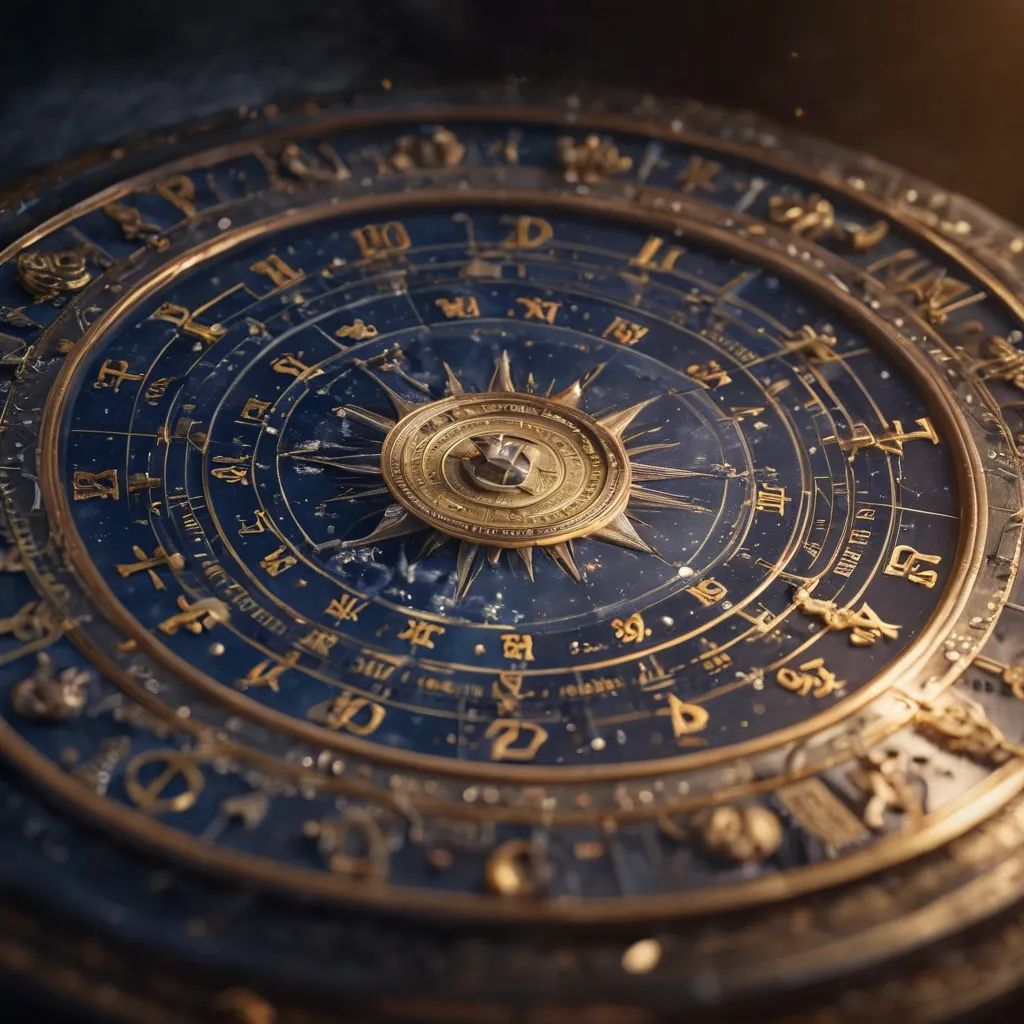 Understanding Horoscope Insights for Personal Growth