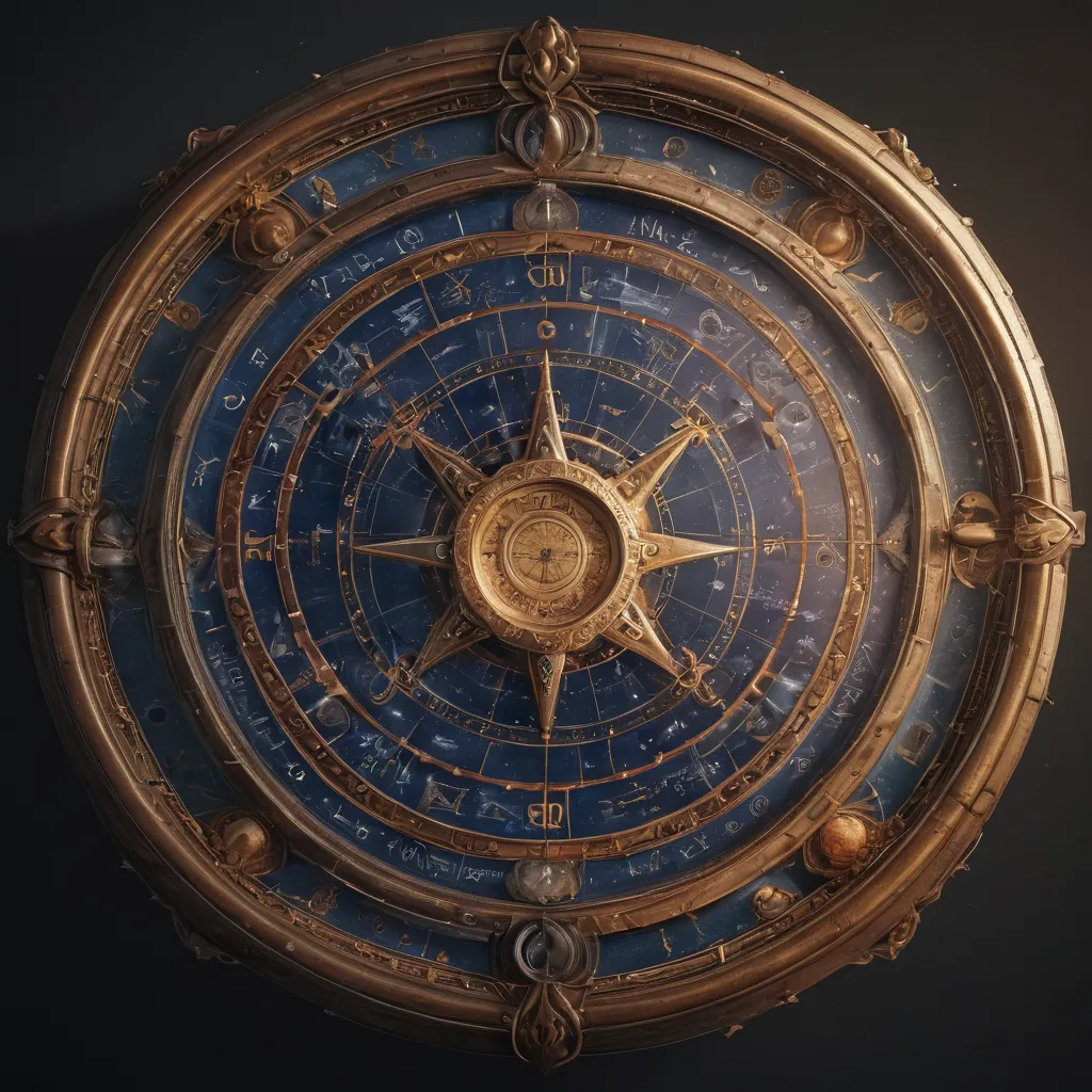 Understanding Your Star Sign: A Comprehensive Guide