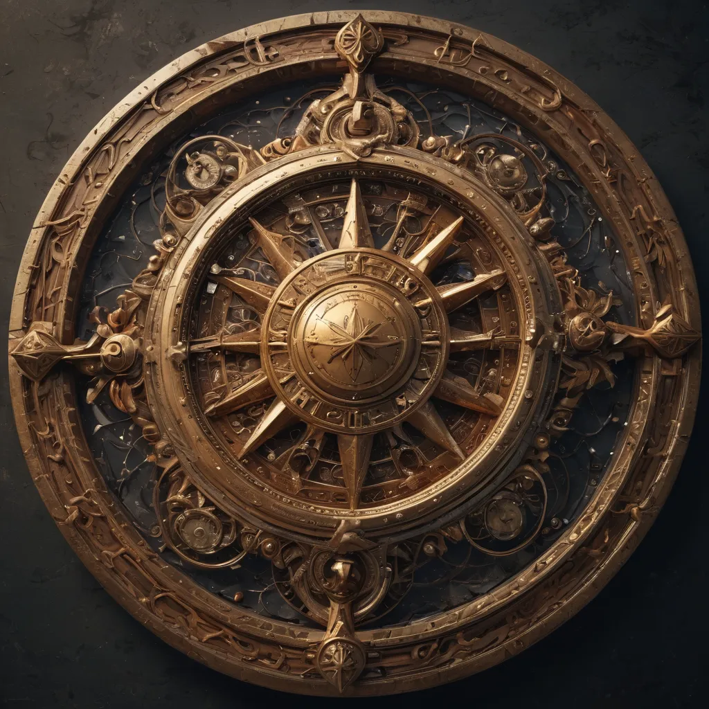 Exploring Zodiac Signs: Insights and Influence