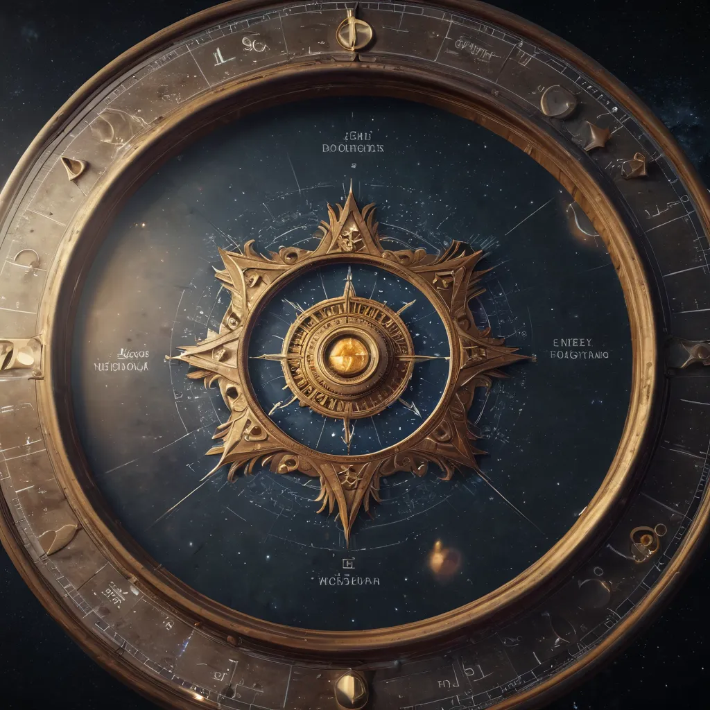 Unveiling the Star Chart Generator: A Comprehensive Understanding