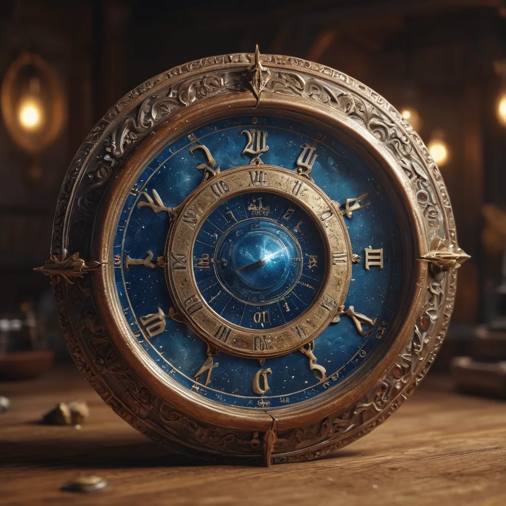 Birthday Insights: How Your Birthdate Shapes Love