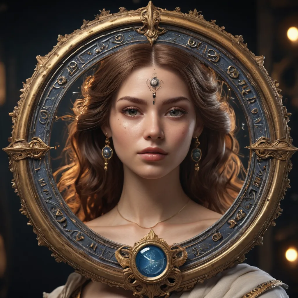 Understanding Your Zodiac Sign's Influence on Personality