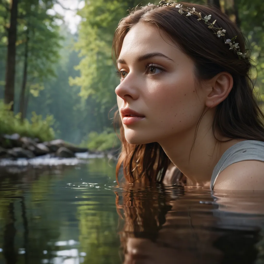 Understanding Recent Emotional Turmoil: Causes and Insights