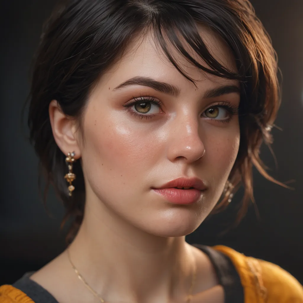 Your Life in Numbers: An Analytical Exploration