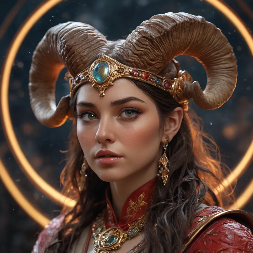 The 12 Zodiac Constellations: Meanings and Significance