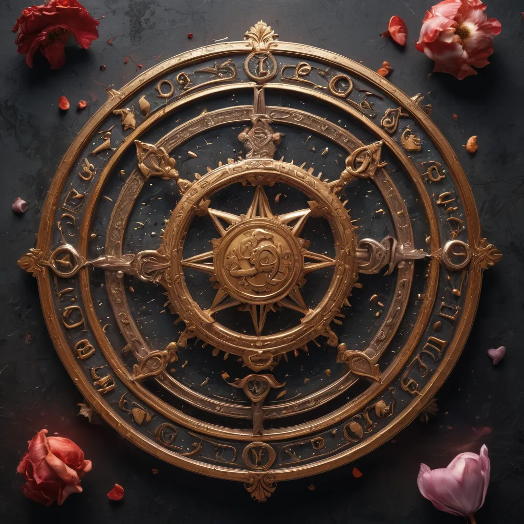 Zodiac Sign Quizzes: Love, Compatibility, and Astrology