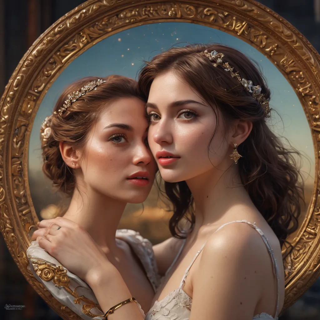 Zodiac Signs And Sexuality Compatibility Explored