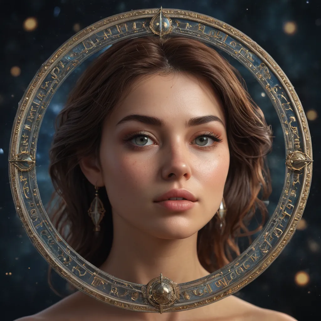 Zodiac Signs Horoscope Today: Insights into Daily Influences